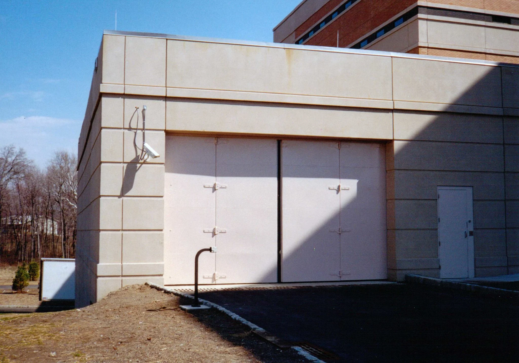 Sally Port Sally Port Wikipedia
