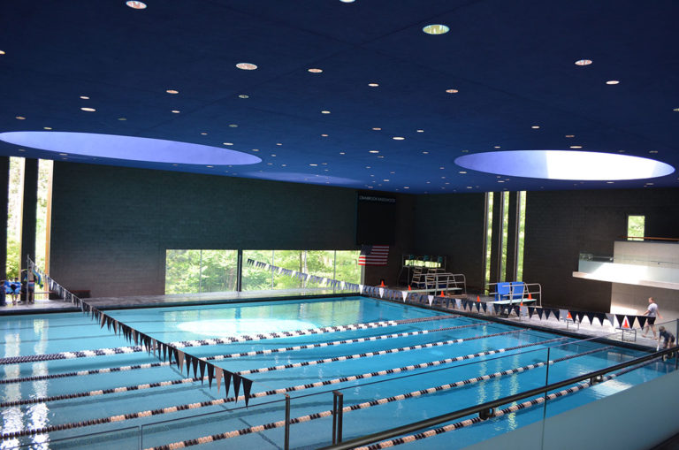 Swing-Louvers-and-Sliding-Roof-Hatches-Cranbrook-Williams-Natatorium-MI ...